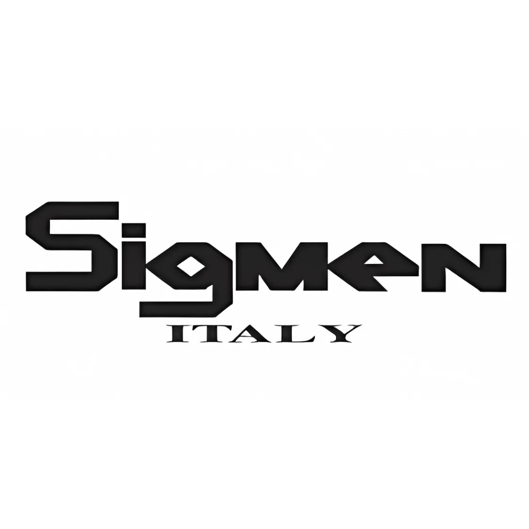 Sigmen Italy